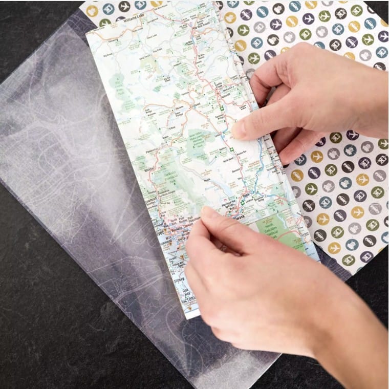 Shop - The Scraptivist - Creative Memories scrapbooking supplies USA